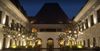 Photo By Patels Inn - Venues