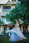 Photo By Malik Studio - Photographers