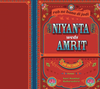 Photo of Niyanta