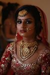 Photo From brides - By Manya Arora