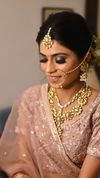 Photo From brides - By Manya Arora