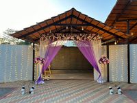 Reviews for Meragi | Wedding Decorators in Bangalore - Wedmegood