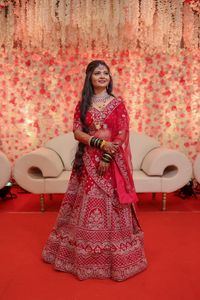 Gloria Makeovers - Price & Reviews | Mumbai Makeup Artist