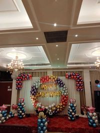 Hotel Rio Benaras - Chaukaghat, Varanasi | Wedding Venue Cost