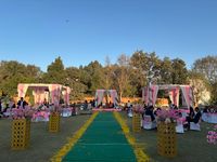 Kantam Farmhouse - Noida, Noida | Wedding Venue Cost