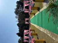 Kantam Farmhouse - Noida, Noida | Wedding Venue Cost