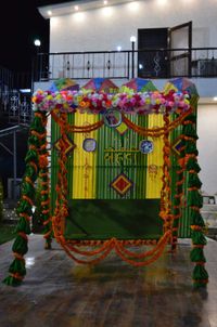 Kantam Farmhouse - Noida, Noida | Wedding Venue Cost