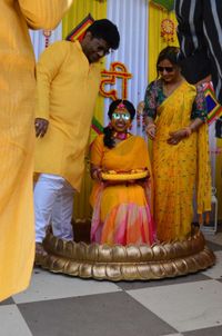 Kantam Farmhouse - Noida, Noida | Wedding Venue Cost