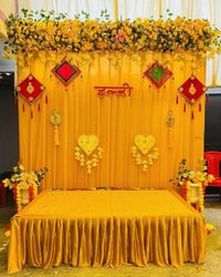 Kantam Farmhouse - Noida, Noida | Wedding Venue Cost