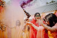 Kantam Farmhouse - Noida, Noida | Wedding Venue Cost