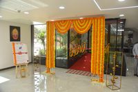 Oh Yes Events - Wedding Planners | Price & Reviews