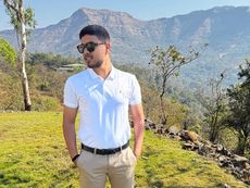 Mauli Agro Farm - Pune | Wedding Venue Cost