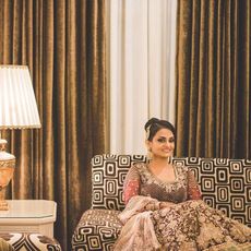 Surabhi Arya - Bridal Wear Gurgaon | Prices & Reviews