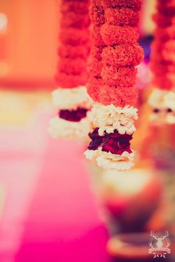 Shagun Rakshay Wedding 17 Mayun Ideas | Pakistani Bridal Dresses,