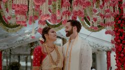 Weddings, Indian Wedding Planning Online - WedMeGood