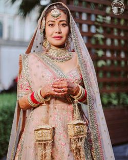 Om sons jewellers lajpat nagar store