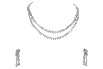 Portfolio of Jewels by Preeti | Wedding Jewellery in Delhi NCR - Wedmegood