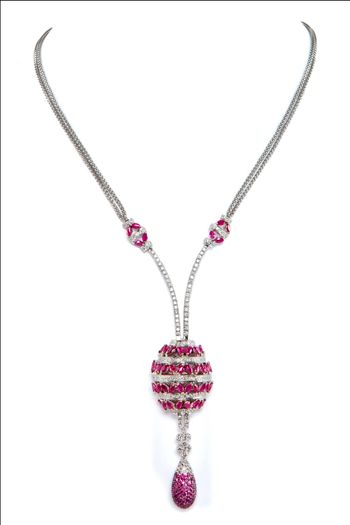 Portfolio of Jewels by Preeti | Wedding Jewellery in Delhi NCR - Wedmegood