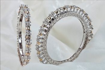 Portfolio of Jewels by Preeti | Wedding Jewellery in Delhi NCR - Wedmegood