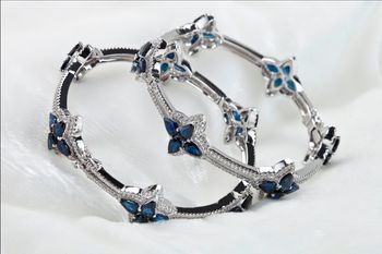 Portfolio of Jewels by Preeti | Wedding Jewellery in Delhi NCR - Wedmegood