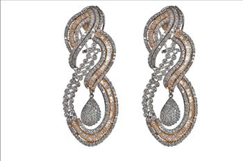 Portfolio of Jewels by Preeti | Wedding Jewellery in Delhi NCR - Wedmegood