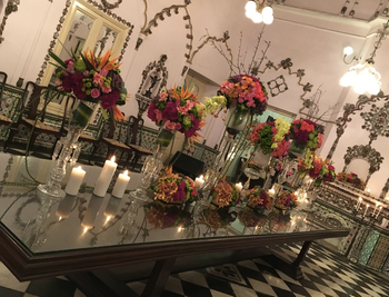 Photo By Devika Sakhuja - Decorators