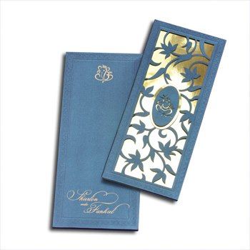 Photo By Menaka Cards - Invitations