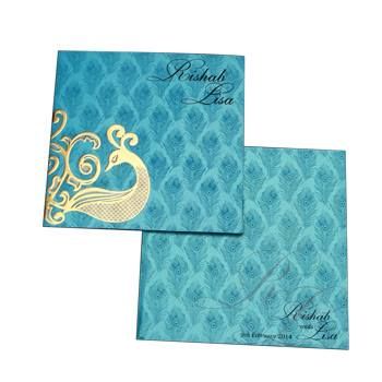 Photo By Menaka Cards - Invitations