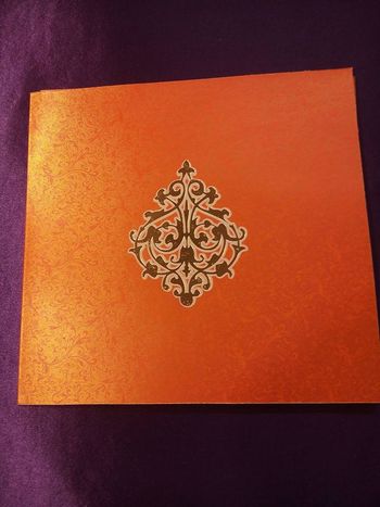 Portfolio of Nimantran Wedding Cards | Wedding Cards in Chandigarh ...