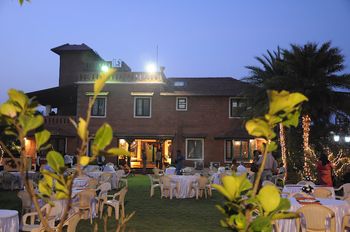 Photo By Rina's Venue - Venues