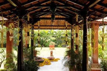 Photo By Rina's Venue - Venues