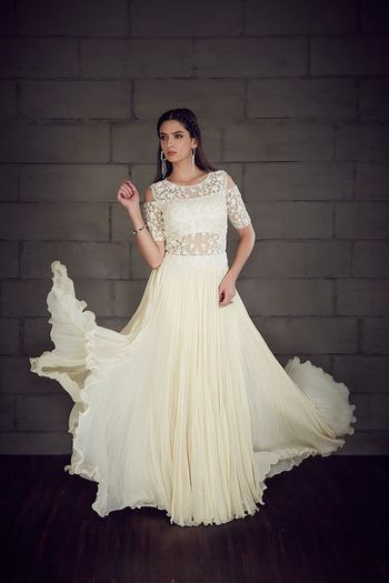 Portfolio of Benzer | Bridal Wear in Mumbai - Wedmegood