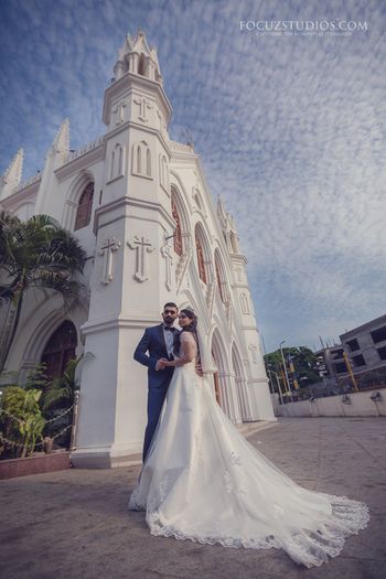 Christian Wedding Dress Ideas, Christian Wedding Gown Photos