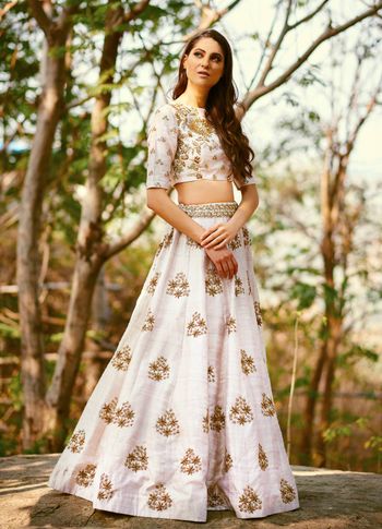 Photo By Mrunalini Rao - Bridal Wear