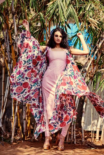 Photo By Mrunalini Rao - Bridal Wear