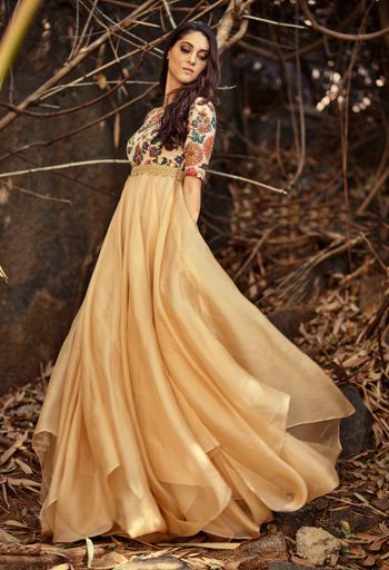 Photo By Mrunalini Rao - Bridal Wear