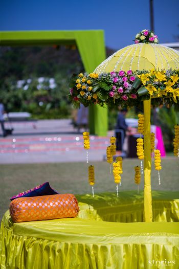 Photo of Fun mehendi ideas wheel of fortune game