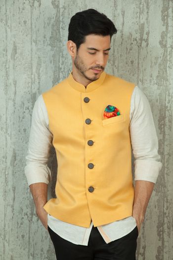 Pooja Wear for Men Photos, Puja Wear for Men Ideas
