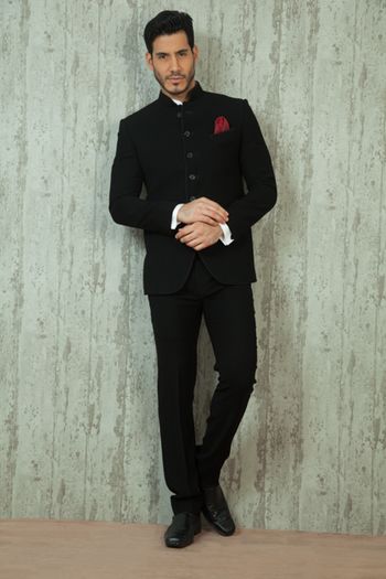 Pooja Wear for Men Photos, Puja Wear for Men Ideas