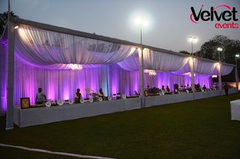 Photo From Velvet Events - By Velvet Events