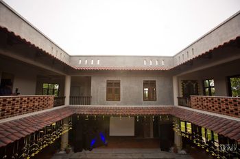 Photo By Miththam - Venues