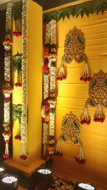 Photo By The Partywaala - Decorators