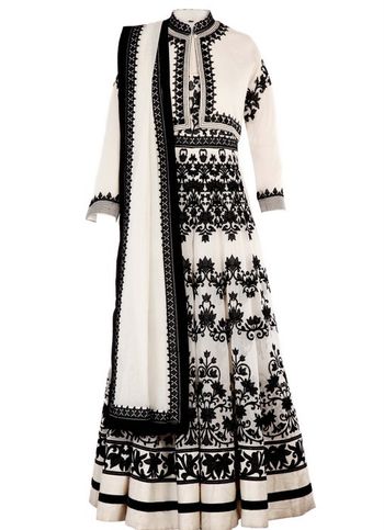 Photo of Frontier Raas