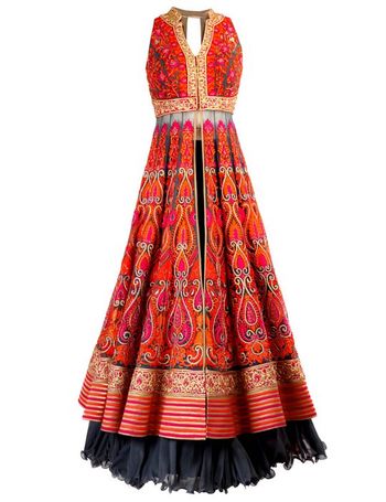 Photo of Frontier Raas