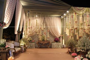 Photo From Aastha and Avishkar - By Poojan Decor