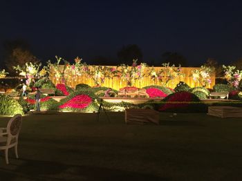 Photo From Aastha and Avishkar - By Poojan Decor