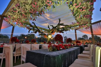 Photo From Aastha and Avishkar - By Poojan Decor