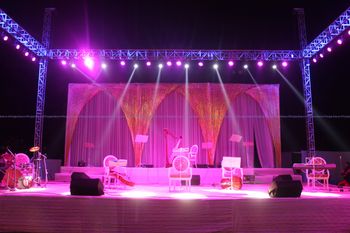 Photo From Yash and Jinal - By Poojan Decor