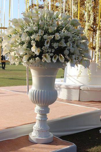 Photo From Aastha and Avishkar - By Poojan Decor