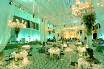 Photo From Yash and Jinal - By Poojan Decor